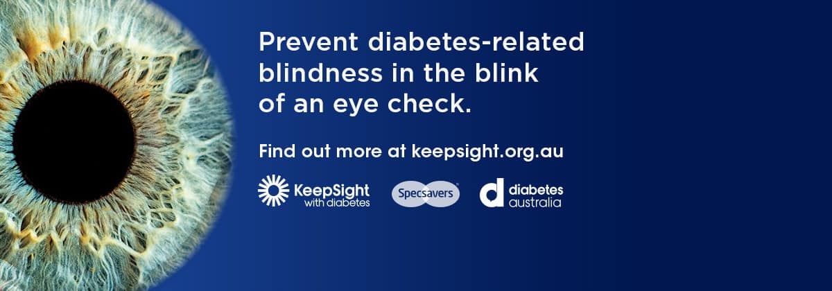 Understanding diabetes and kidney disease - Diabetes Australia