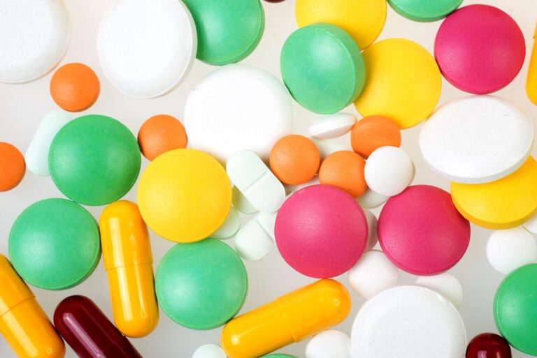 Three things you need to know about SGLT2 inhibitors | Diabetes Australia