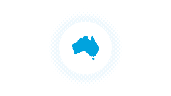 Q&A on Fiasp PenFill listing on the PBS | Diabetes Australia Q&A on Fiasp PenFill listing on the PBS | Diabetes Australia