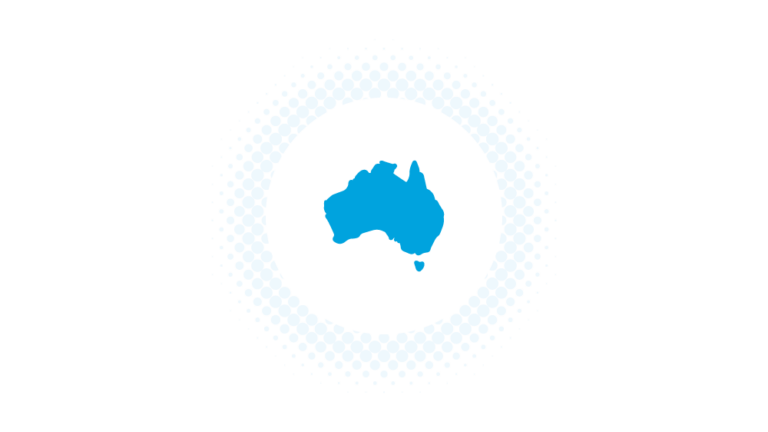 InnoLet human insulin cartridge to be discontinued | Diabetes Australia