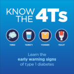 Diabetes Australia - Support for people living with diabetes