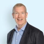 Board | Diabetes Australia