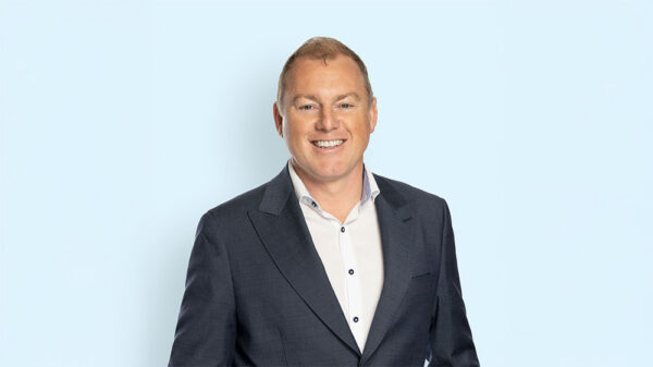 The dawn phenomenon | Diabetes Australia