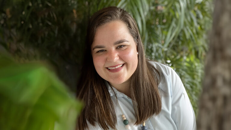 Phoebe’s story | Diabetes Australia