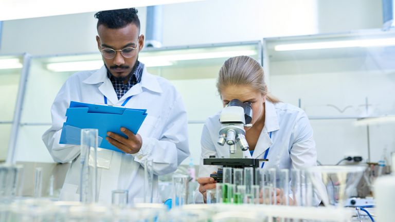 Teplizumab (Tzield): A new drug to delay the onset of type 1 diabetes ...