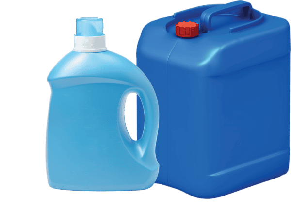 Safe Disposal of Sharps | Diabetes Australia