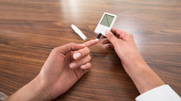 How to achieve and maintain remission in type 2 diabetes | Diabetes ...