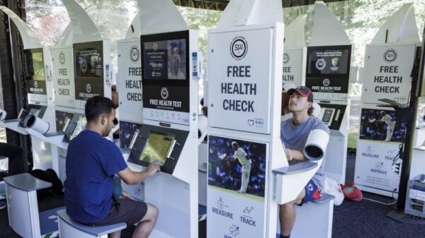 InnoLet human insulin cartridge to be discontinued | Diabetes Australia