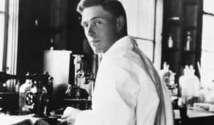 timeline | Diabetes Australia