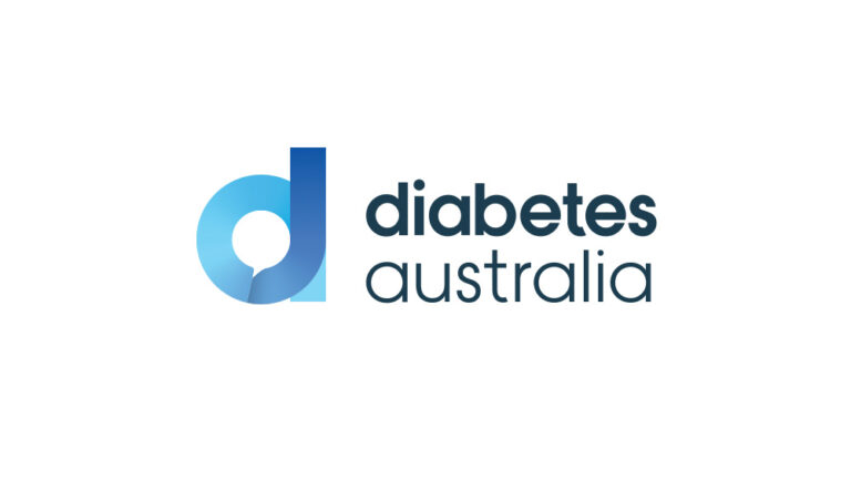 New gestational diabetes guidelines released to improve care for ...