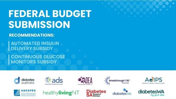 InnoLet human insulin cartridge to be discontinued | Diabetes Australia