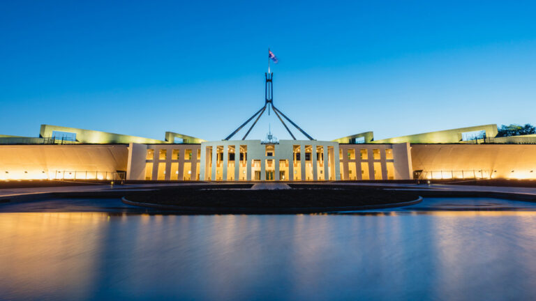 InnoLet human insulin cartridge to be discontinued | Diabetes Australia
