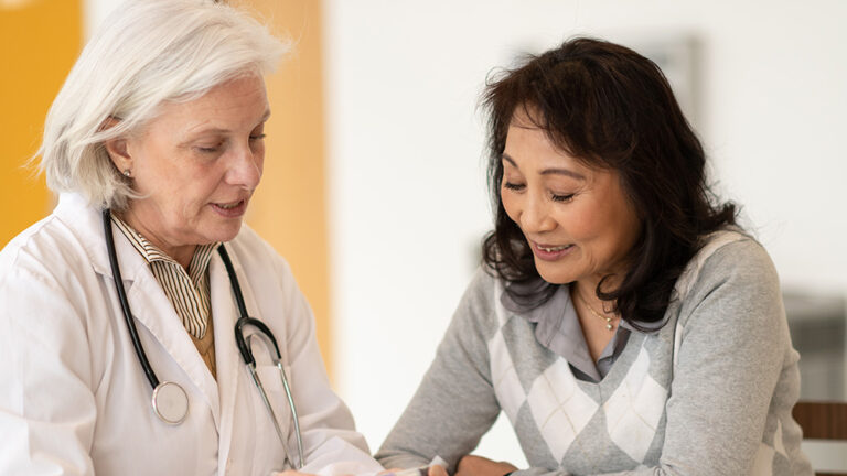 InnoLet human insulin cartridge to be discontinued | Diabetes Australia