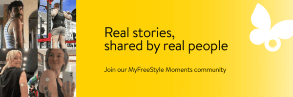 The FreeStyle Libre 2 Plus sensor is now available for ALL Australians ...