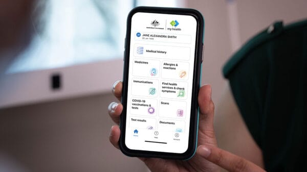 InnoLet human insulin cartridge to be discontinued | Diabetes Australia