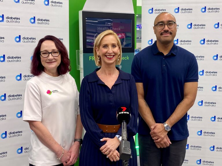 Five benefits of fibre, plus a one day sample meal plan | Diabetes ...