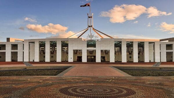 InnoLet human insulin cartridge to be discontinued | Diabetes Australia