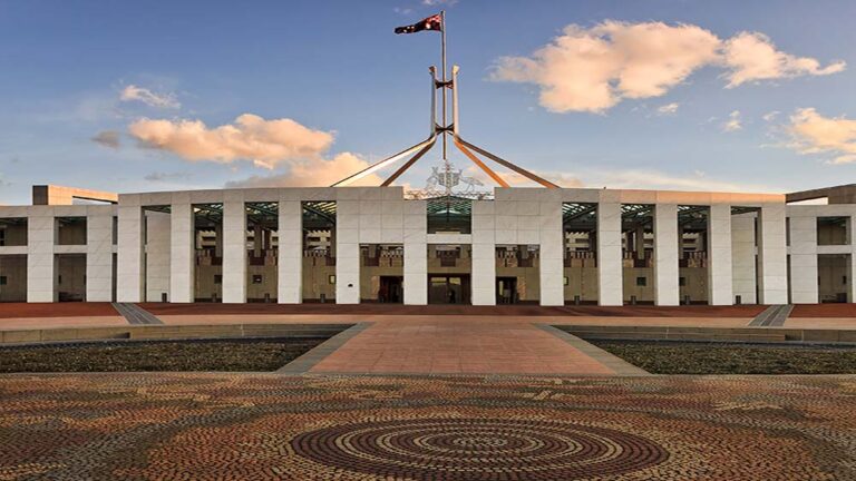 InnoLet human insulin cartridge to be discontinued | Diabetes Australia