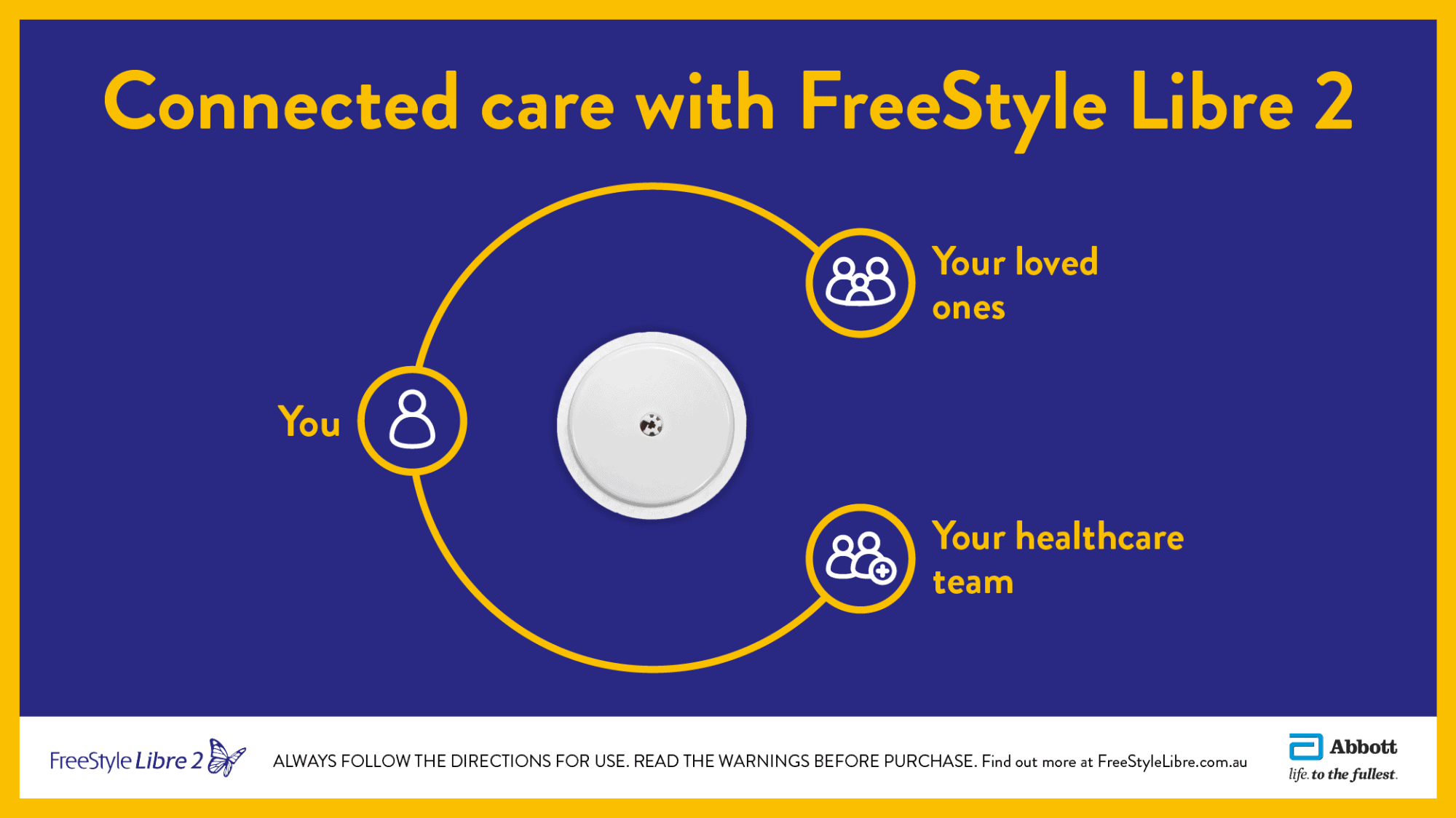 An end to insulin injections? - Diabetes Australia