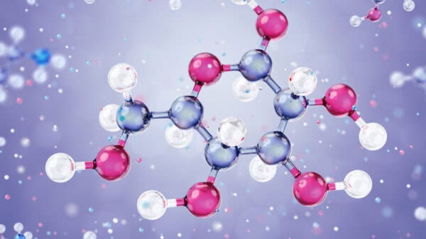 New diabetes handbook released for GPs | Diabetes Australia