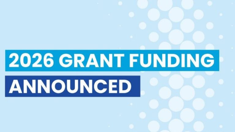 InnoLet human insulin cartridge to be discontinued | Diabetes Australia
