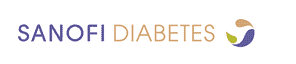 Corporate Partners - Diabetes Australia
