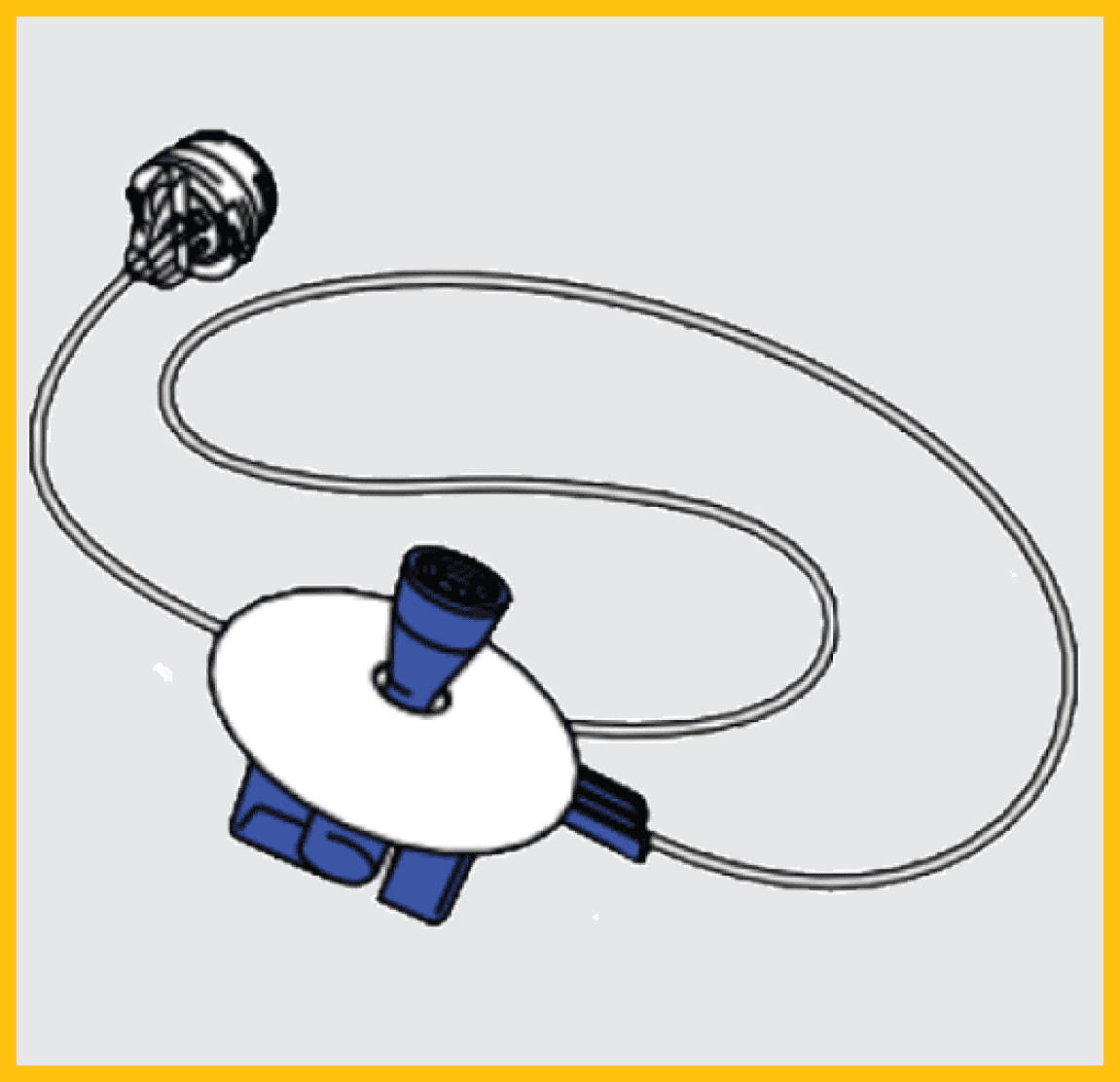 Safe Disposal of Sharps | Diabetes Australia