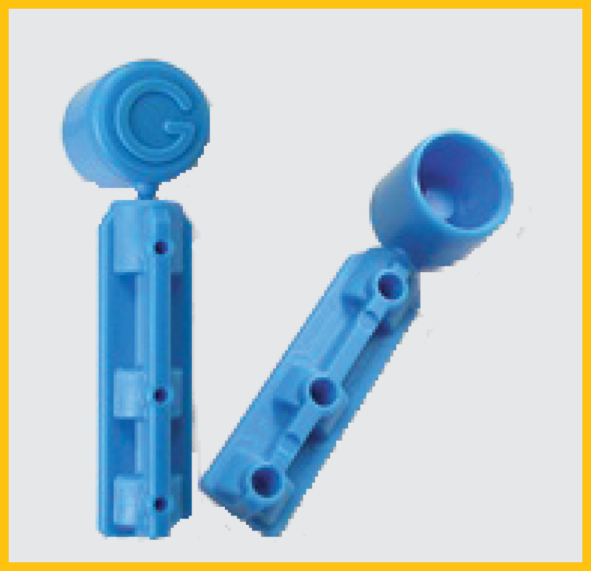 Safe Disposal of Sharps | Diabetes Australia