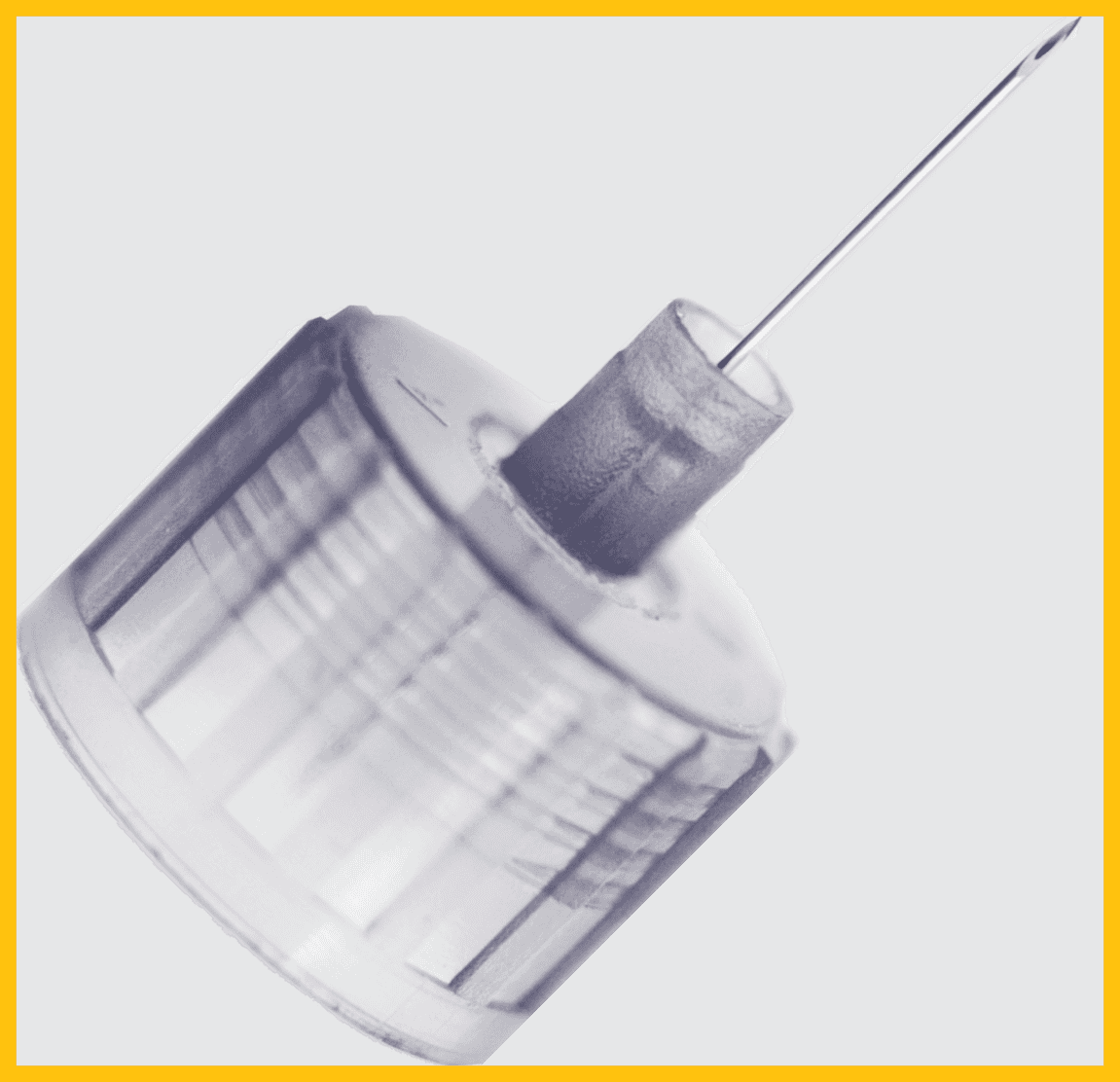 Safe Disposal of Sharps | Diabetes Australia