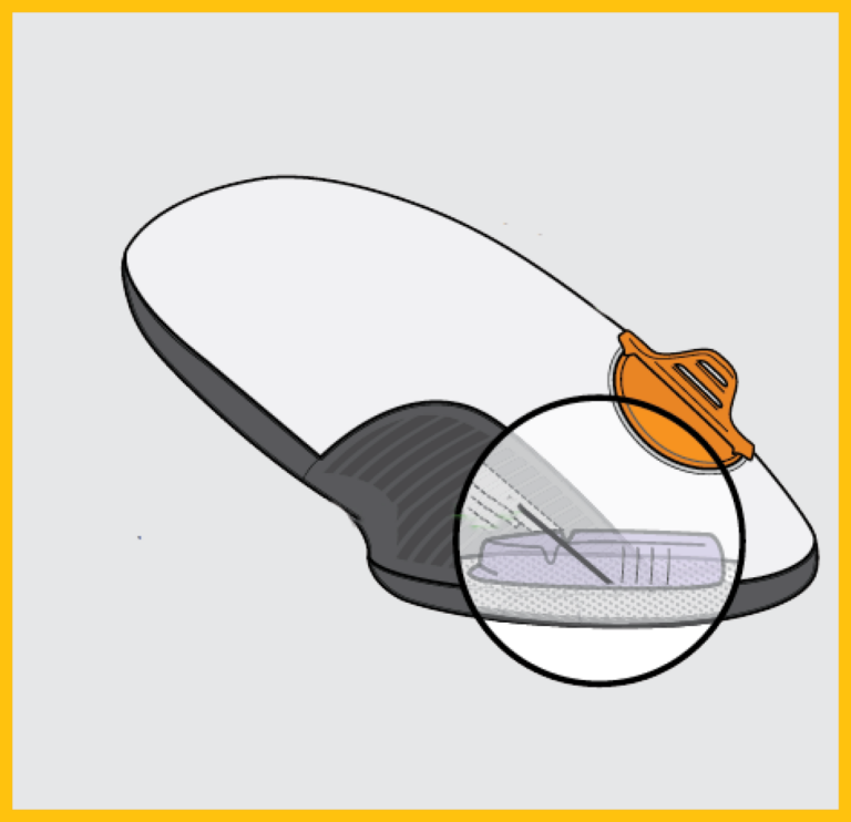Safe Disposal of Sharps | Diabetes Australia