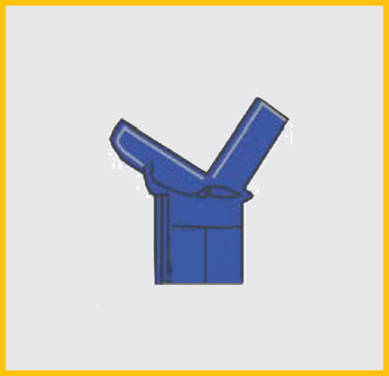 Safe Disposal of Sharps | Diabetes Australia