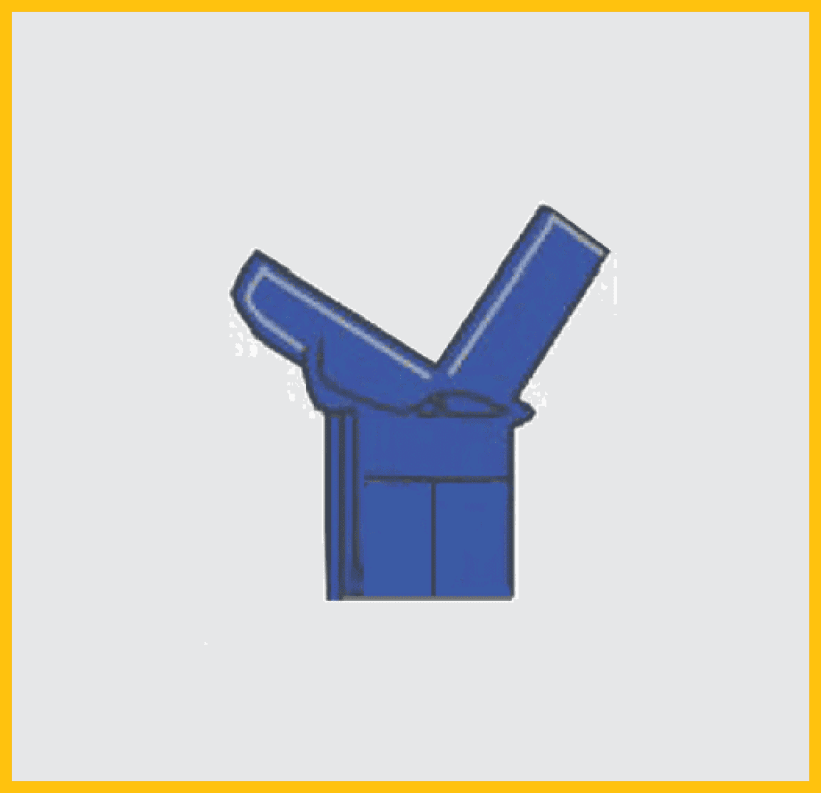 Safe Disposal of Sharps | Diabetes Australia