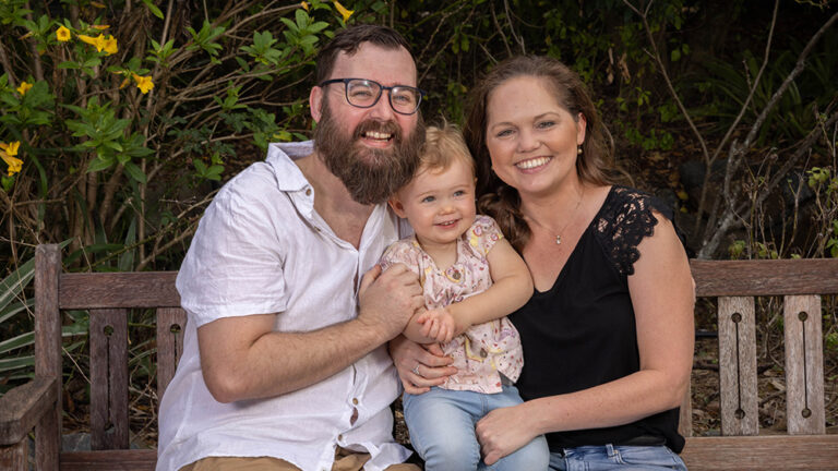 Campaigns | Diabetes Australia