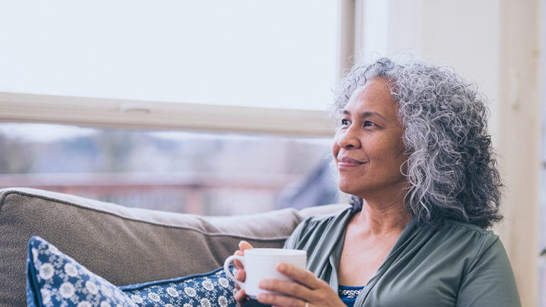 What is Mindfulness? | Diabetes Australia
