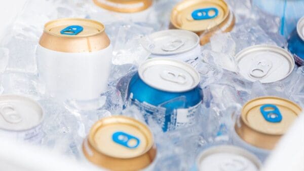 Is there a best beer for people with diabetes? | Diabetes Australia