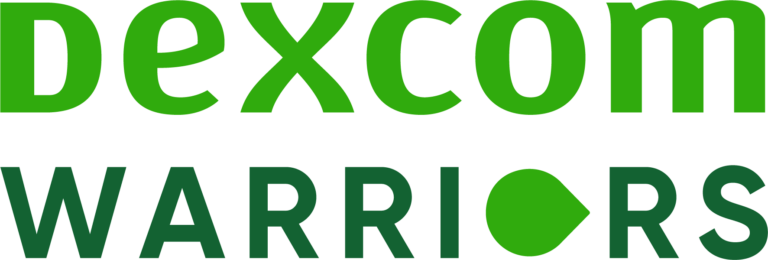 Dexcom ONE+: An Easy CGM for Type 2 | Diabetes Australia