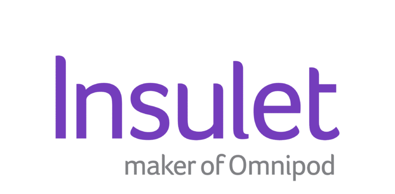 National Diabetes Summit and Exhibition | Diabetes Australia