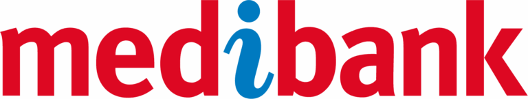 Medibank and Diabetes Australia Research Award | Diabetes Australia