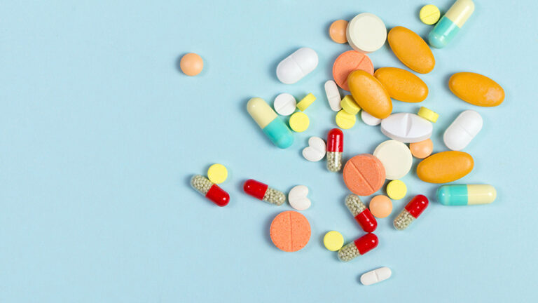 New Combination Medications For Type 2 Diabetes | Diabetes Australia