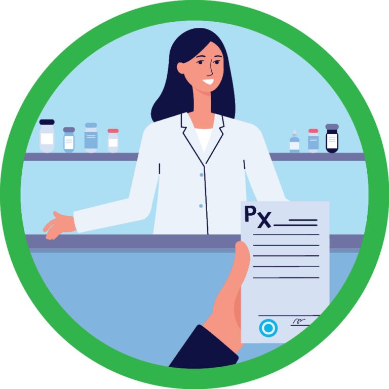 Safe Disposal of Sharps | Diabetes Australia