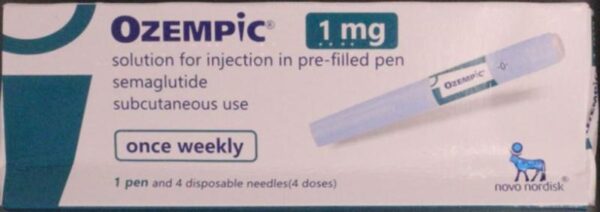 InnoLet human insulin cartridge to be discontinued | Diabetes Australia