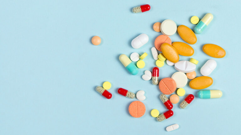 Supplement or scam? | Diabetes Australia