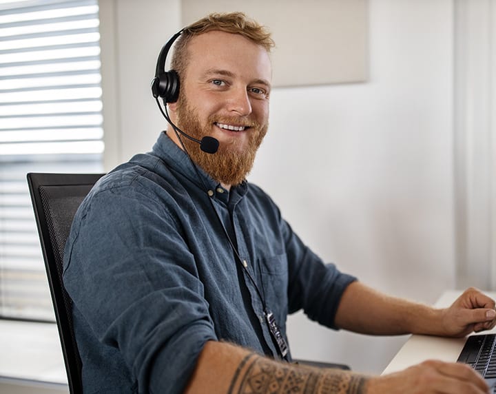 Education & events | Diabetes programs | Diabetes Australia