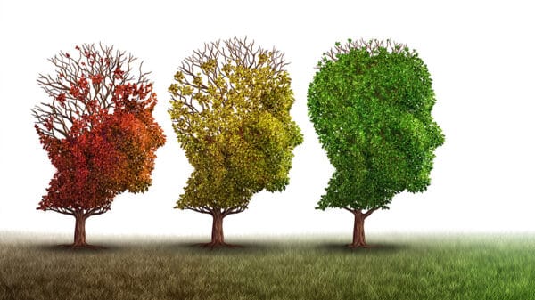 What is type 3 diabetes? | Diabetes Australia