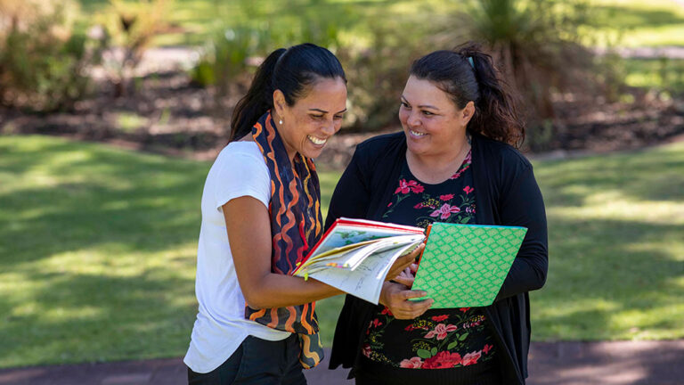 Government rules changed to ensure availability of GLP-1 RAs | Diabetes ...