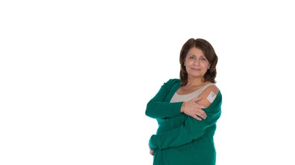 All you need to know about the V-Go | Diabetes Australia